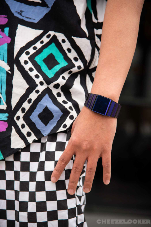 Ratchanee N.terdwong / Thana Saengsorn